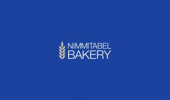 Jindabyne Restaurants Guide - Top Picks | Alpine Country Holidays