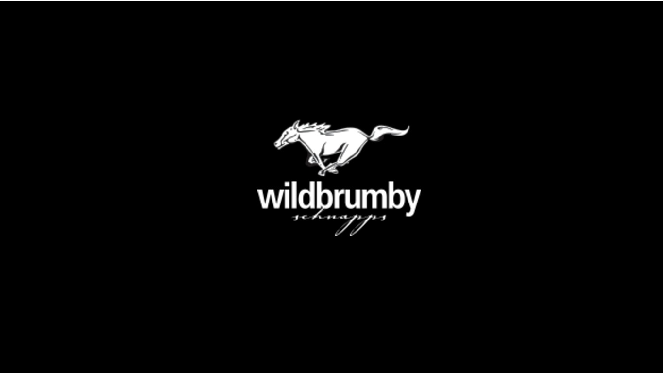 Wild Brumby Schnapps Distillery - Alpine Country Holidays