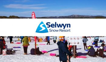 Mountain Resort Information - Alpine Country Holidays