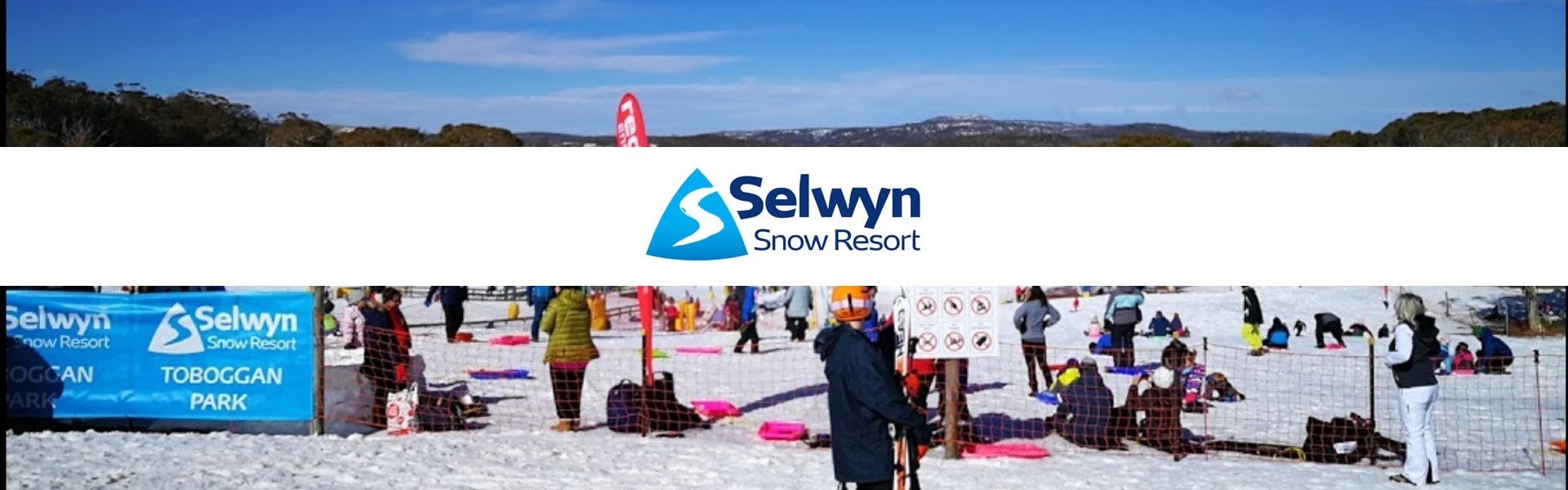 Selwyn Ski Resort - Alpine Country Holidays