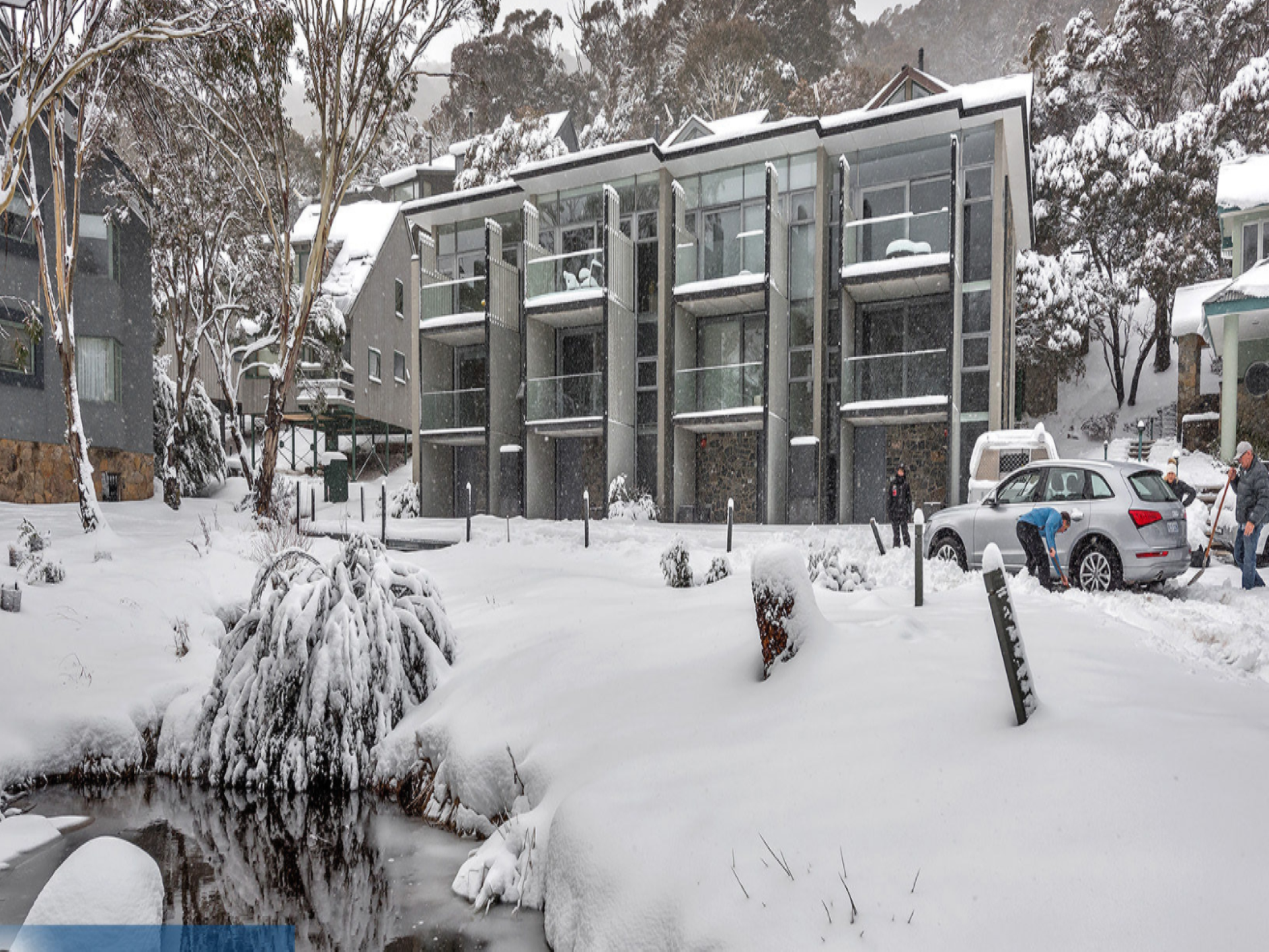 The Ultimate Guide to Choosing the Perfect Australian Winter Snow ...